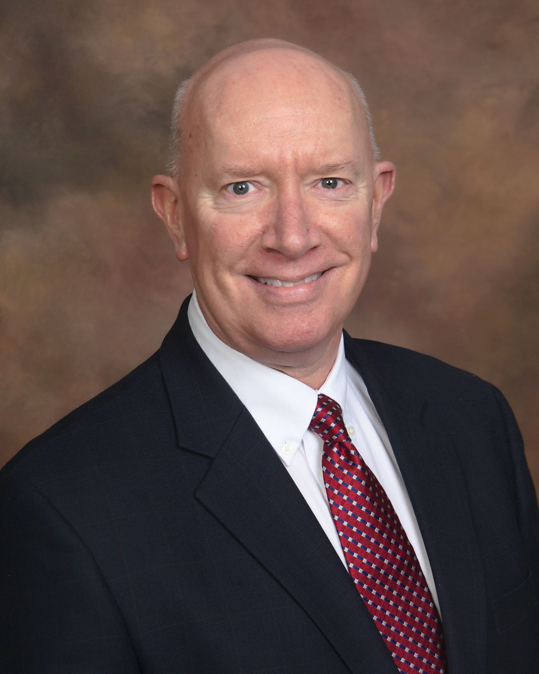 Our Team – Williamson Legacy Group