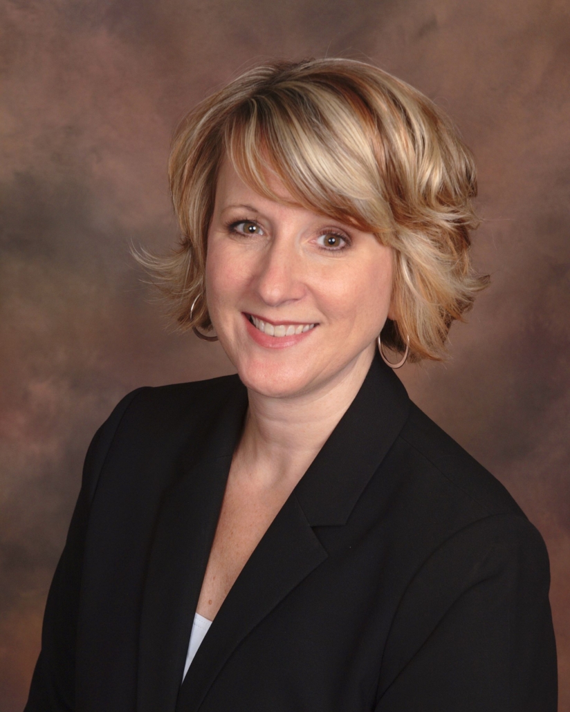 Our Team – Williamson Legacy Group